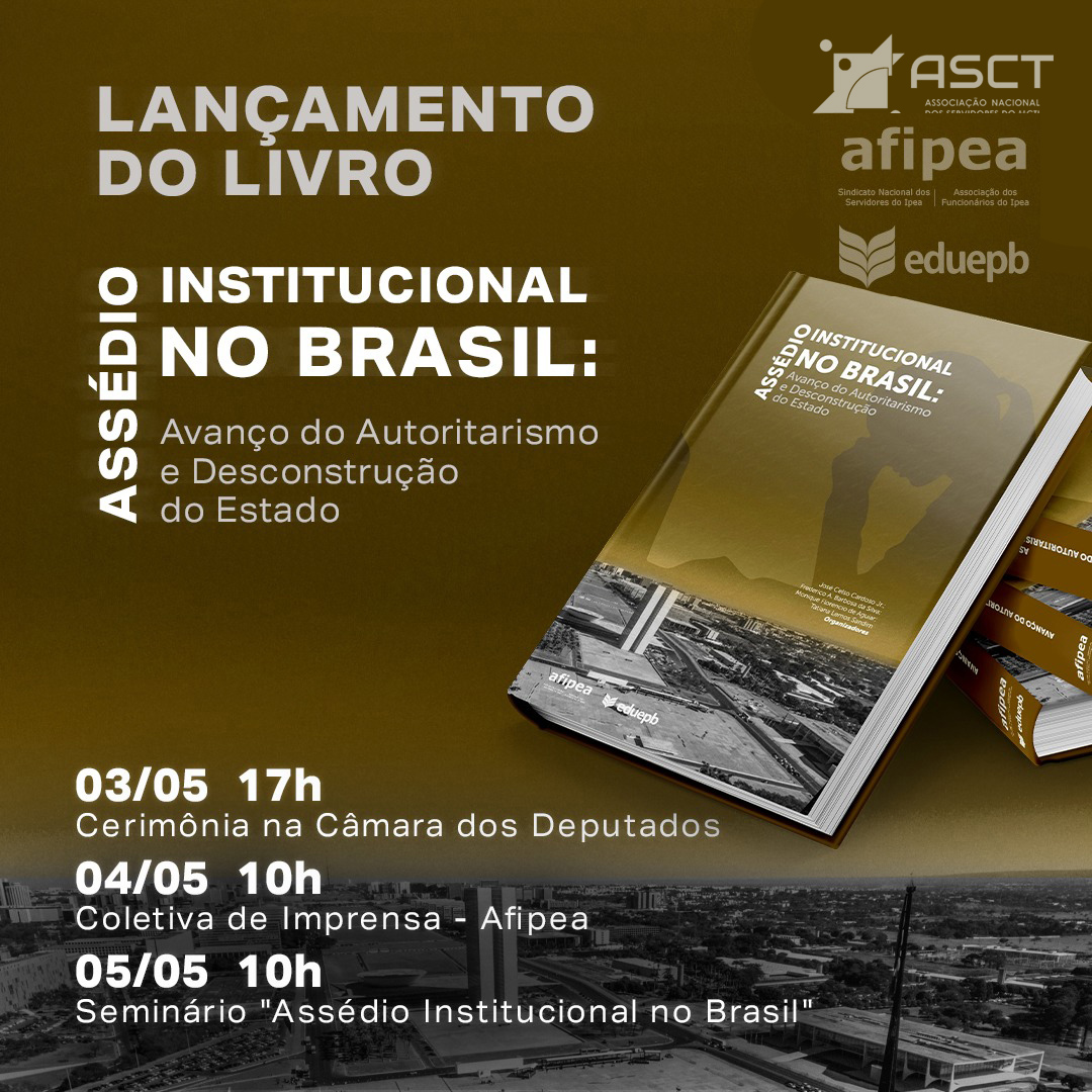 Principal - ASCT